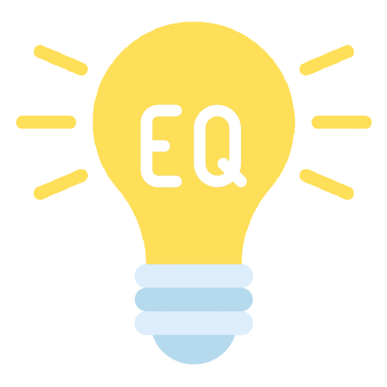 EQ (Emotional Intelligence) Assessment – Transform Your Team